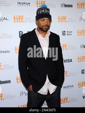 METHOD MAN, THE COBBLER, 2014 Stock Photo - Alamy