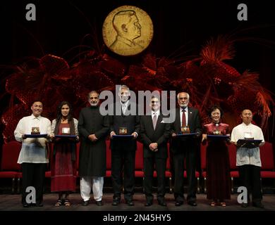 Syed Ahmad Khan Stock Photo - Alamy