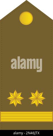 North Macedonia Star Flag. North Macedonian Star Shape Flag. Country ...