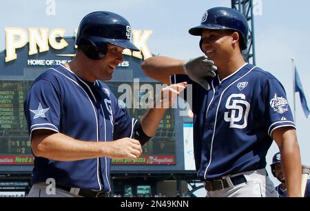 WILD WILD WEST, from left: Will Smith, Salma Hayek, Kevin Kline, 1999 ...