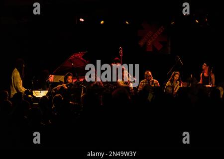 NEW YORK, NEW YORK - JANUARY 13: Joel Edgerton attends the 2026 ...