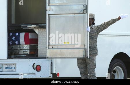 Afghan Air Force Maj. Gen. Abdul Raziq Sherzai, Kandahar Air Wing ...