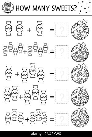 Mothers day matching activity for children with moms and children. Fun ...