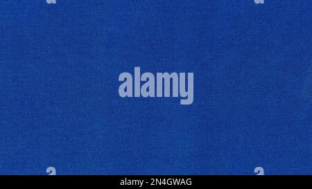 cobalt blue nonwoven polypropylene fabric texture useful as a ...