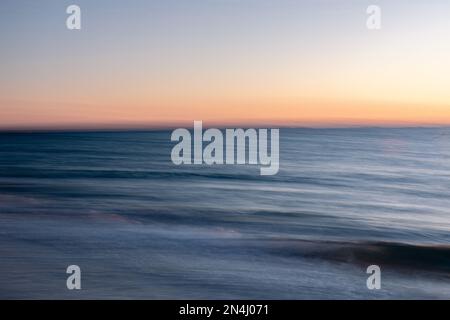 Indian Ocean, North Coogee, Western Australia Stock Photo - Alamy