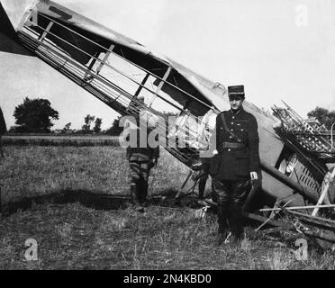 FIFTY EIGHT OF ONE HUNDRED PHOTOS WORLD WAR ONE CENTENARY TIMELINE - In ...