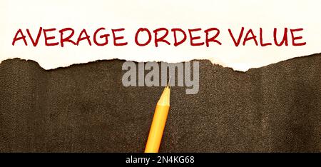 Handwritten steps with bonus words and upward arrow on blackboard frame ...