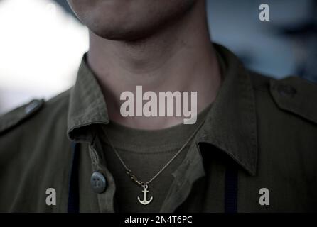 Israeli Navy missile boat class Saar 4.5 Stock Photo - Alamy