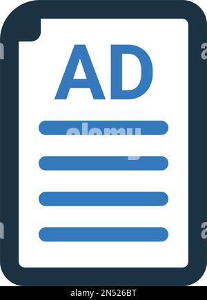 Use for commercial purposes, print media, web or any type of design ...