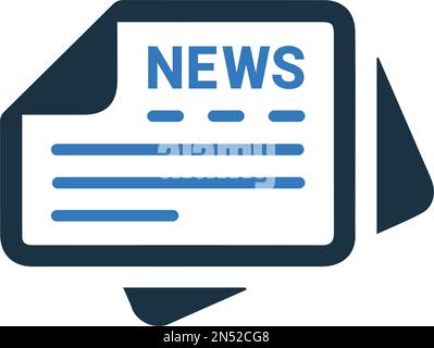 Use for commercial purposes, print media, web or any type of design ...