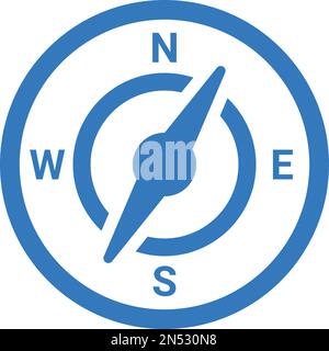 Browser, compass icon - Perfect use for designing and developing ...