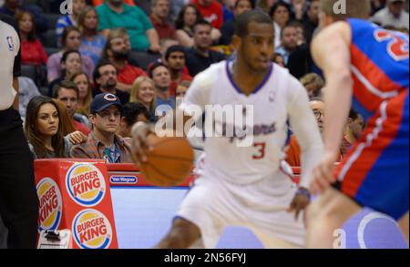 Kyle Singler Girlfriend