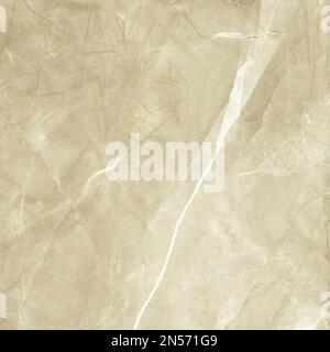 PISTA tiles with natural veins high resolution marble texture design ...