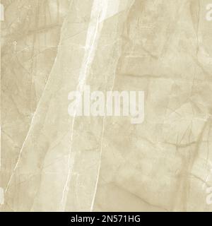 PISTA tiles with natural veins high resolution marble texture design ...