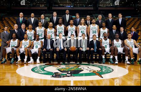 HE GOT GAME, from left: Walter McCarty, Hill Harper, Travis Best, John ...