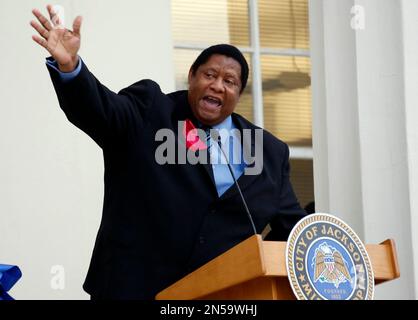 Chokwe Antar Lumumba, son of the late Jackson Mayor Chokwe Lumumba ...