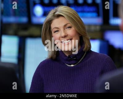 Lady Fiona Carnarvon, the eighth and current countess of Highclere ...