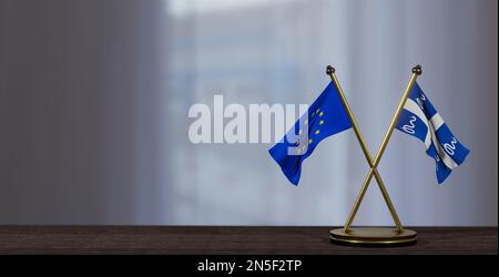 Drapeau Aux Serpents De La Martinique gas reserve, DASDLM Gas storage reservoir, Natural gas ...