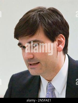 Brian Buescher's Instagram, Twitter & Facebook on IDCrawl