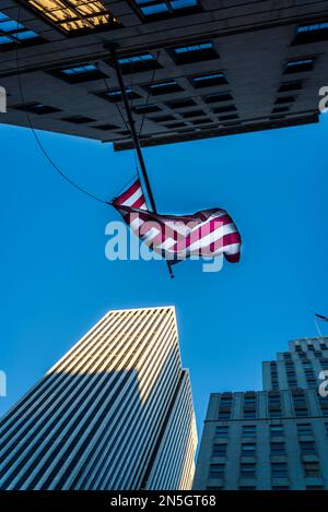 New low or high symbol. Concept words New high and New low on wooden ...