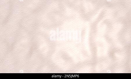 Skin tissue - CG illustration Stock Photo - Alamy