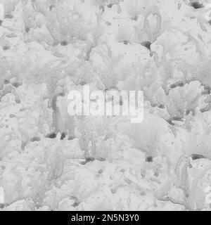 Bump map water stains texture. High resolution Stock Photo - Alamy
