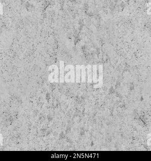 Bump map and displacement map stains Texture, stains bump mapping Stock ...