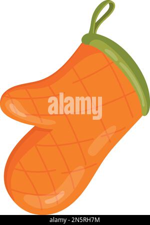 oven grill isolated icon vector illustration design Stock Vector Image ...