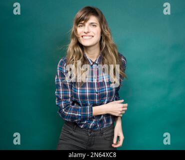 Jan. 21, 2011 - Park City, Utah, U.S. - Actress MOLLY DUNSWORTH of the ...
