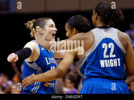 a dream expires Stock Photo - Alamy