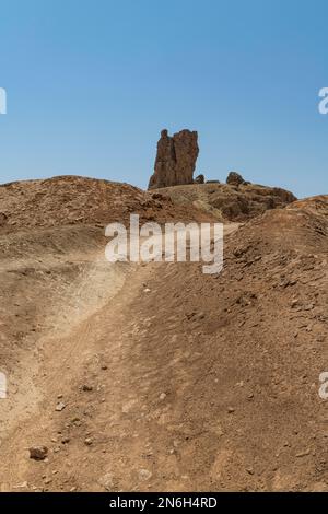 Archeological site, Borsippa, Iraq Stock Photo - Alamy
