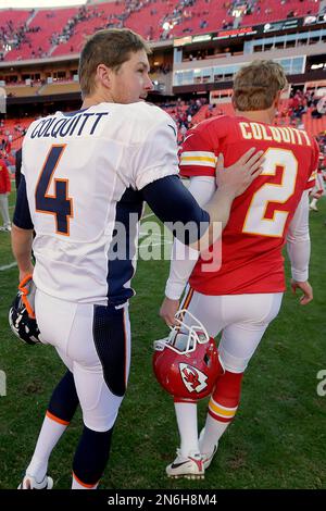 FILE - In this Nov. 25, 1975 file photo, Lynette Fromme sits in a U.S ...
