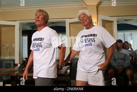 CAGE WITHOUT A KEY, from left: Susan Dey, Susie Elene, 1975 Stock Photo ...