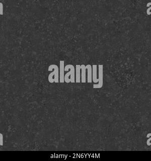 Bump map Texture smooth, seamless smooth texture Stock Photo - Alamy