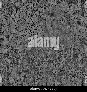 Bump map Texture smooth, seamless smooth texture Stock Photo - Alamy