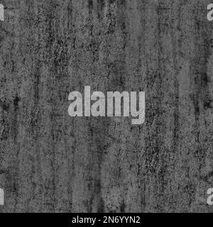 Bump map Texture smooth, seamless smooth texture Stock Photo - Alamy