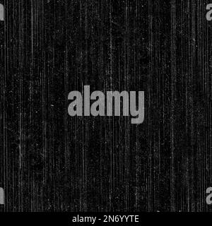 Bump map Texture smooth, seamless smooth texture Stock Photo - Alamy