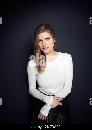 Entertainment: Television actress: 21 year old Donna Reading last ...