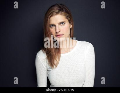 Entertainment: Television actress: 21 year old Donna Reading last ...