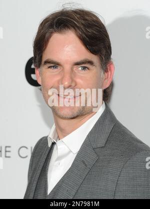 Professional stock car driver Jeff Gordon and his wife Ingrid ...