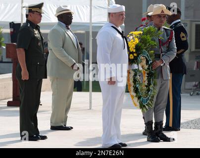 Philippine military chief Lt. Gen. Bartolome Vicente Bacarro speaks ...