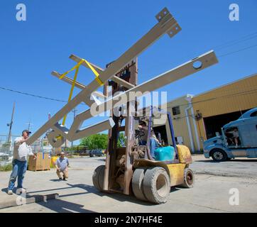 kornfeld and storms Stock Photo - Alamy