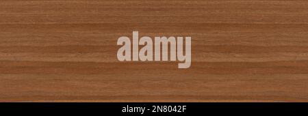 Cherry wood texture. Qualitative texture of wild cherry wood ...