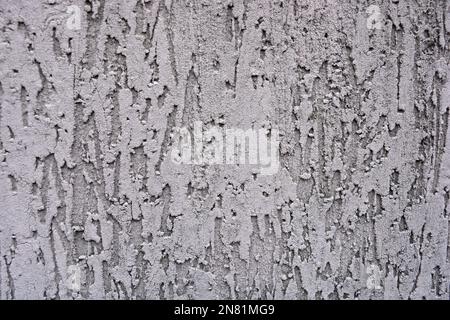 Building backgrounds, wall cladding made with brown textured and ...