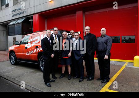 IMAGE DISTRIBUTED FOR EPIQ - Director of Brand Management Sports ...