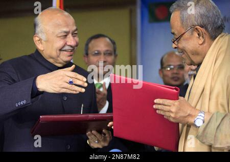 Alamgir mohiuddin Khan Stock Photo - Alamy