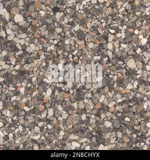 Texture river pebbles, seamless texture river pebbles Stock Photo - Alamy