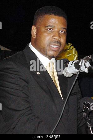 Providenciales, Turks and Caicos Islands - March 3 2023: Sargassum, or ...