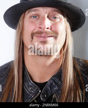 American singer-songwriter, musician, rapper and five-time Grammy Award ...