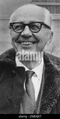 THE MAD BOMBER Stock Photo - Alamy